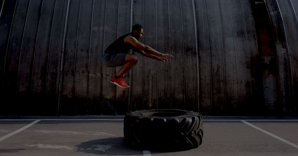 Unleash unparalleled efficiency in accounting