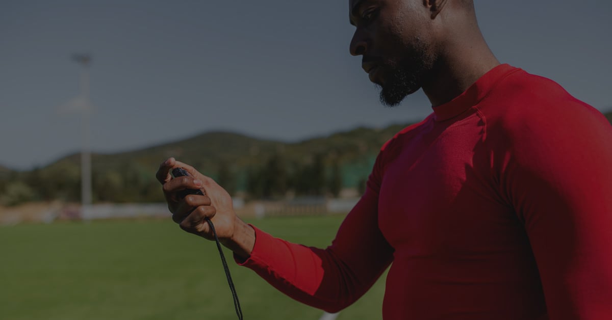 Multi entity accounting doesn’t have to be complicated