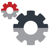 Microsoft Power Platform | Gravity Software