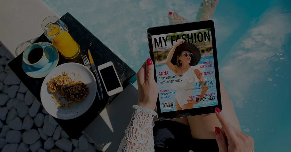 How to Automate Recurring Payments with Subscription Billing | Gravity