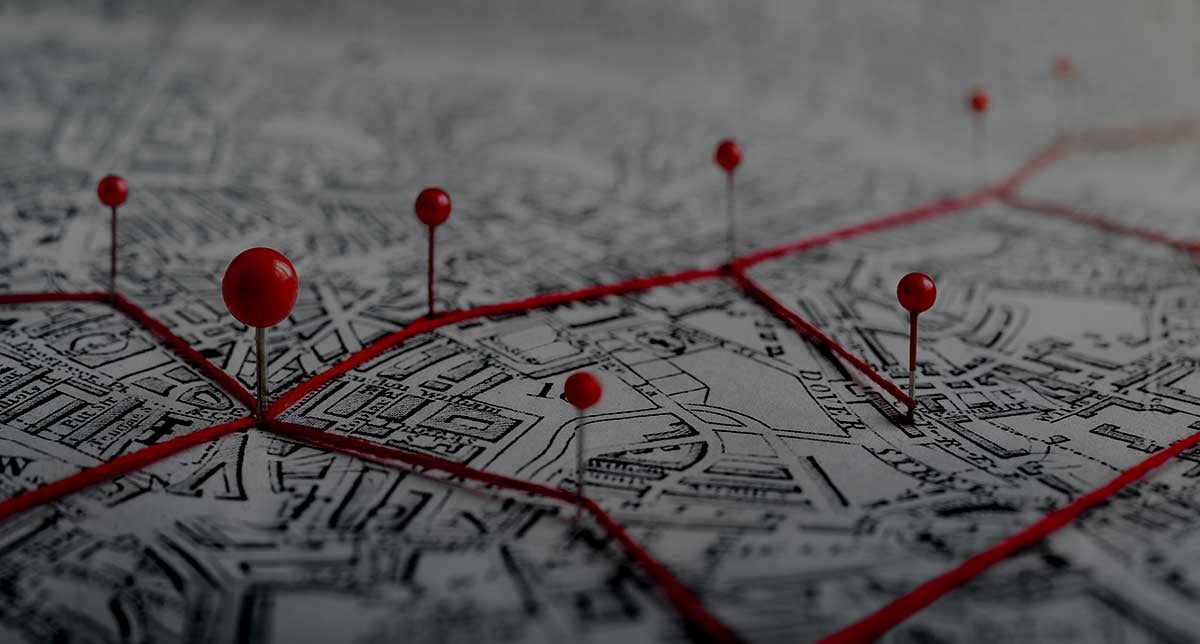 Expanding to multiple locations? Here’s what you need to know