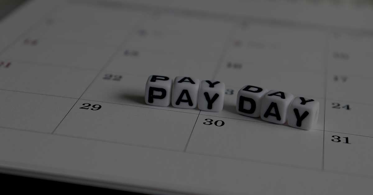 BenefitMall partners with Gravity to bring Payroll services to clients