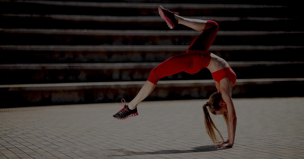 Affordable Nonprofit Accounting Software | Gravity Software