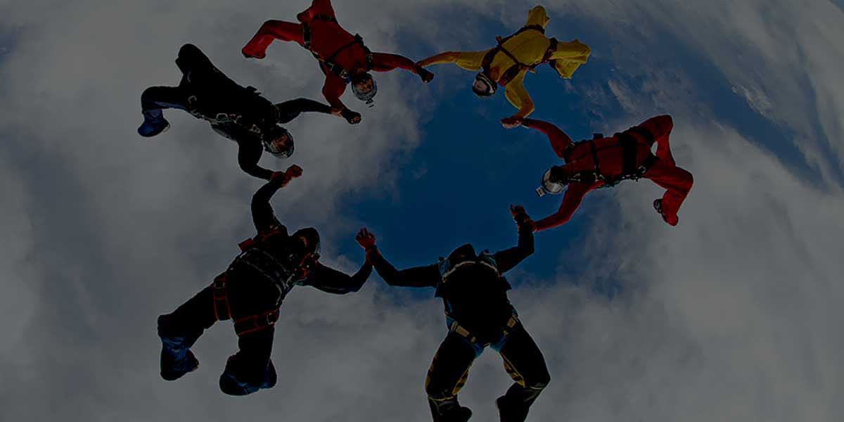 Using Microsoft Dynamics 365 CE? Add Gravity as your accounting solution