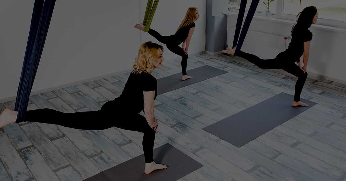 Manage Growth While Expanding to Multiple Locations | Gravity Software