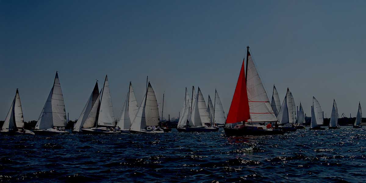 Gravity Software named to G2 Summer 2021 Grid Reports