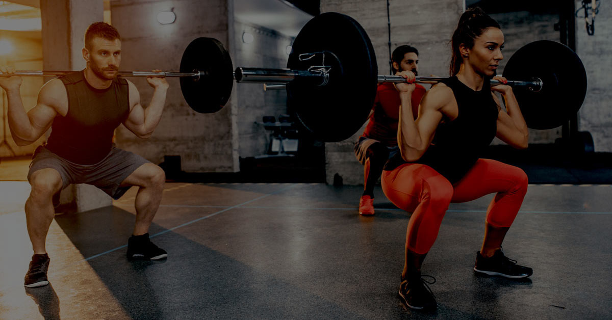 Fund Accounting Software Tips for Nonprofits | Gravity Software