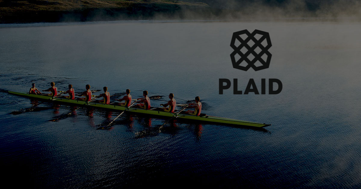 Gravity Software is integrating a new bank aggregation service