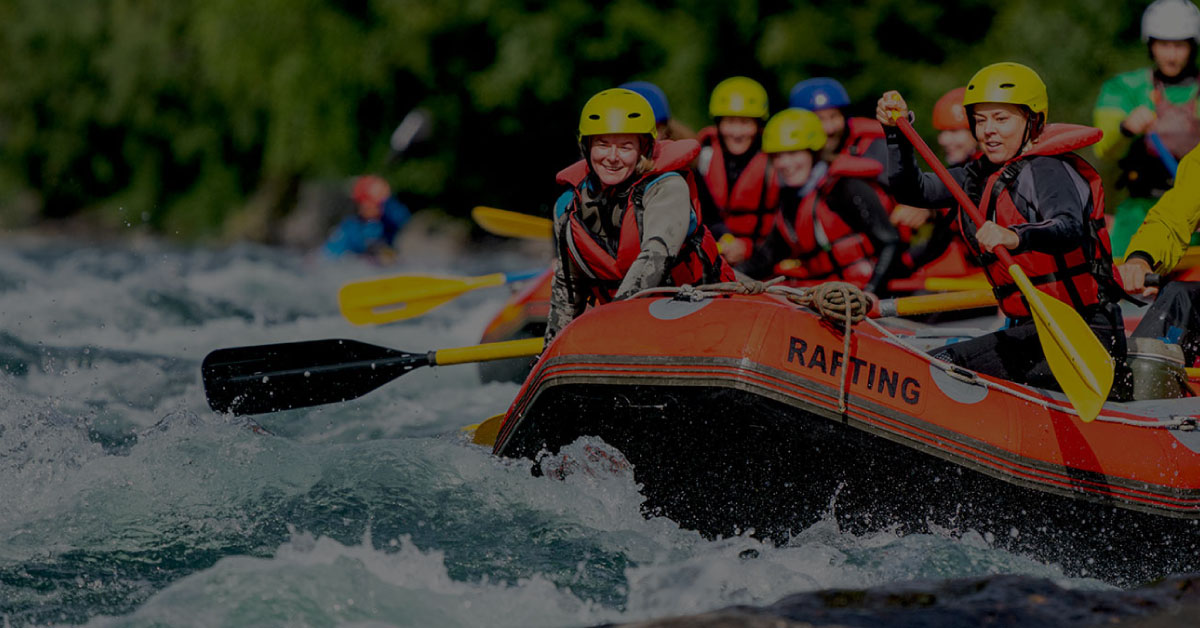 Gravity Software's Roadmap highlights - Advanced Multi-Entity