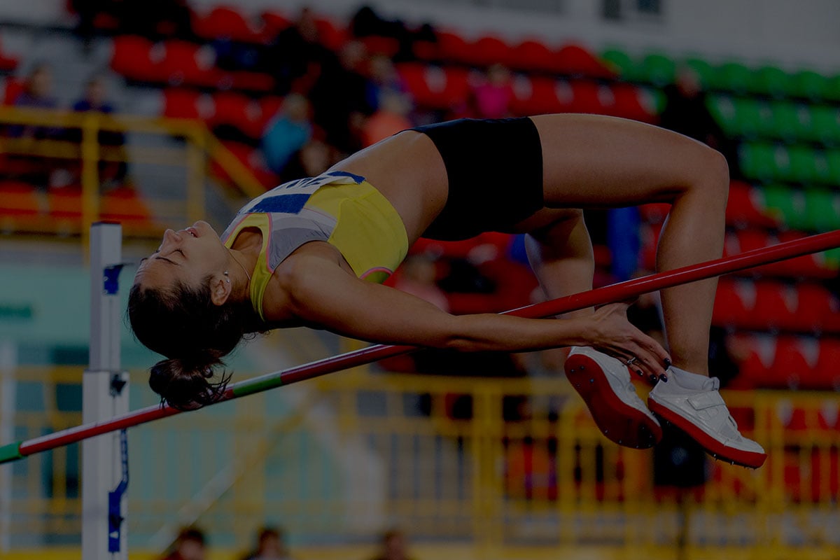 Smarter Payment Processing for Global Businesses | Gravity Software