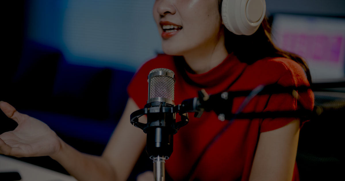 SPE Accounting for Entertainment and Broadcast Companies | Gravity