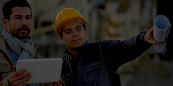 Top 3 accounting challenges for contractors and how to overcome them