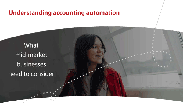 Mid-market accounting software coverage