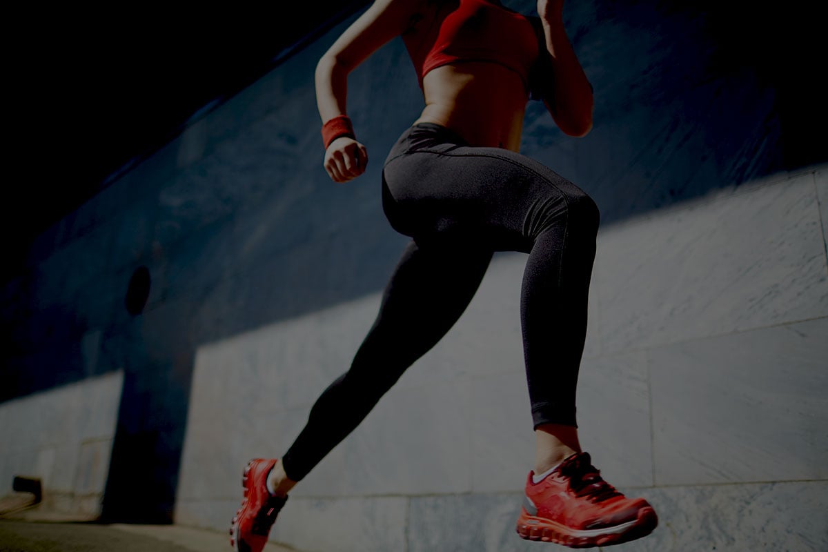 Gravity Software V7.0 – Smarter, More Automated Financial Management