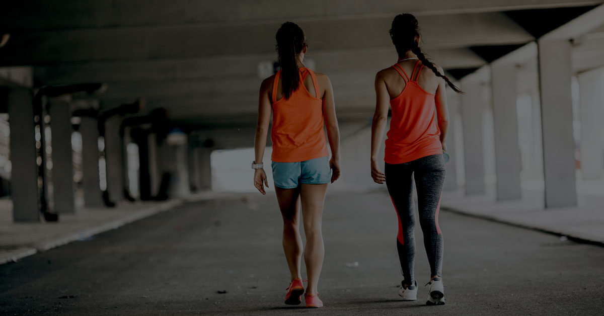 Gravity Software vs. Bill.com: ACH Payment Processing Comparison