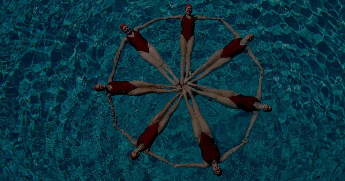 Best Multi-Company Accounting Software Features | Gravity Software”