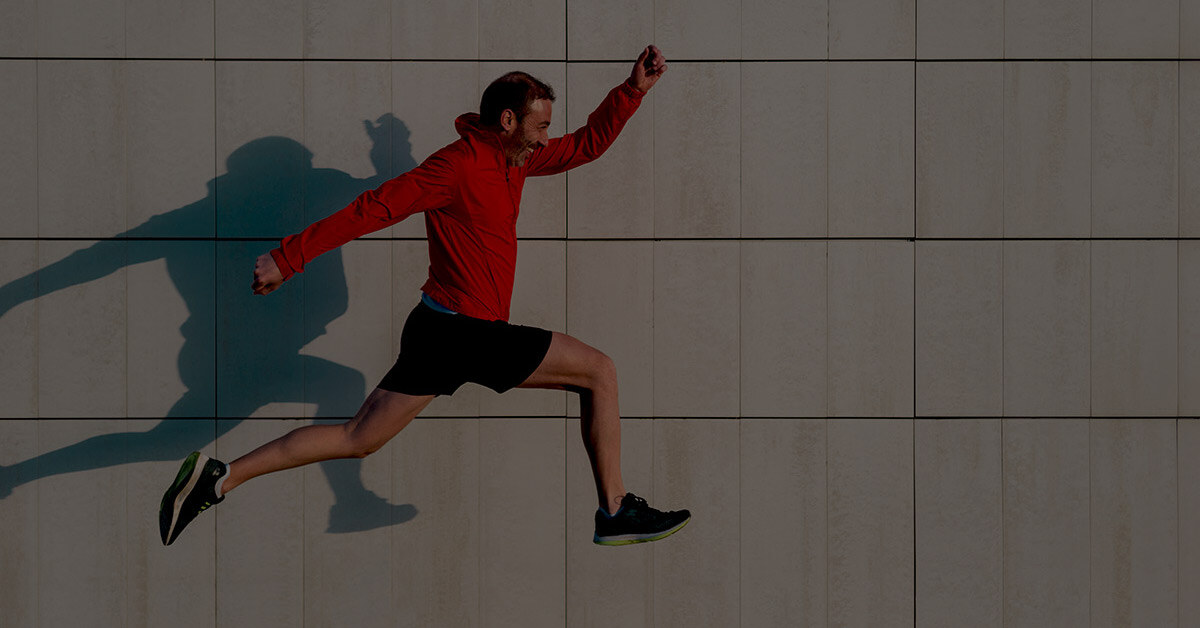 Multi-Entity Accounting Made Simple with Gravity Software