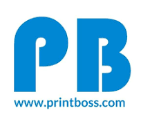 Effortless Check Printing with PrintBoss & Gravity Software Integration