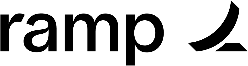 Accounting Software Add-Ons and Integrations | Gravity