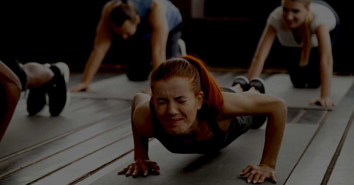 Multi-Entity Accounting Software for Growing Businesses | Gravity