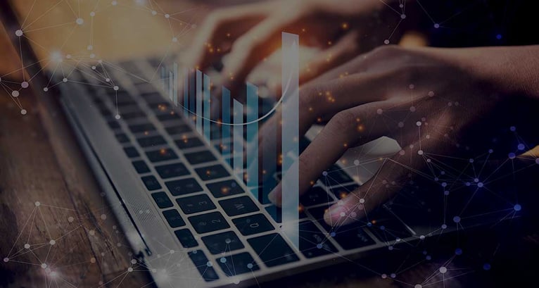 An accountability dashboard that can transform your business