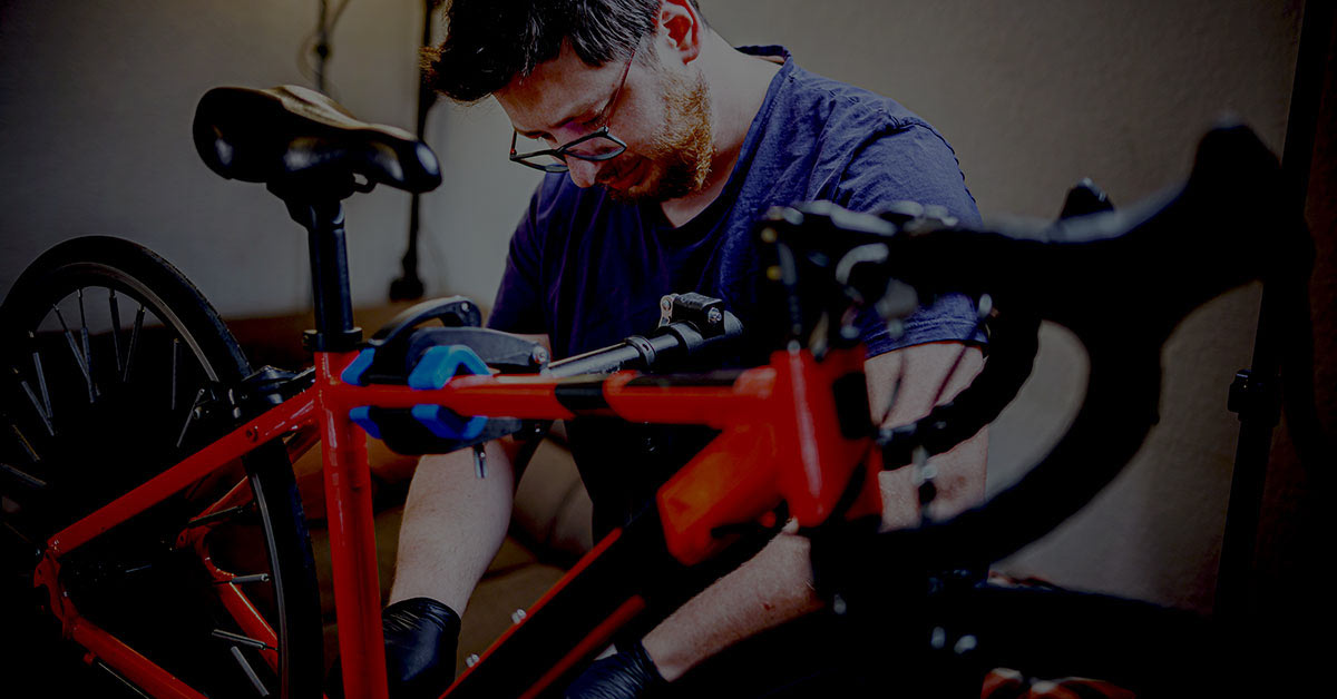 Why Use a Bill of Materials (BOM) for Production & Inventory