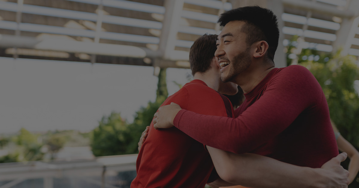 Top AI tools for accounting | Gravity Software