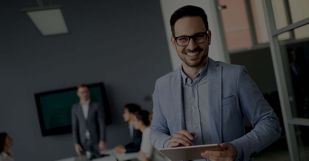 Cloud accounting software consultancy | Gravity Software