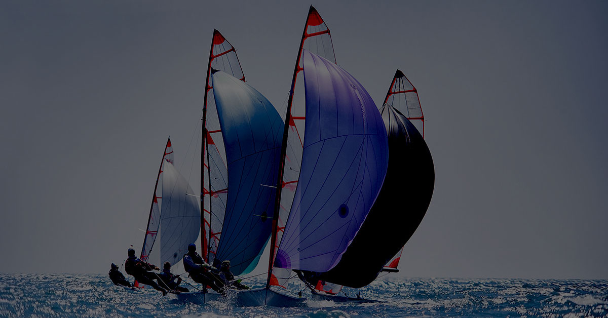 Accounting software for multiple entities | Gravity Software