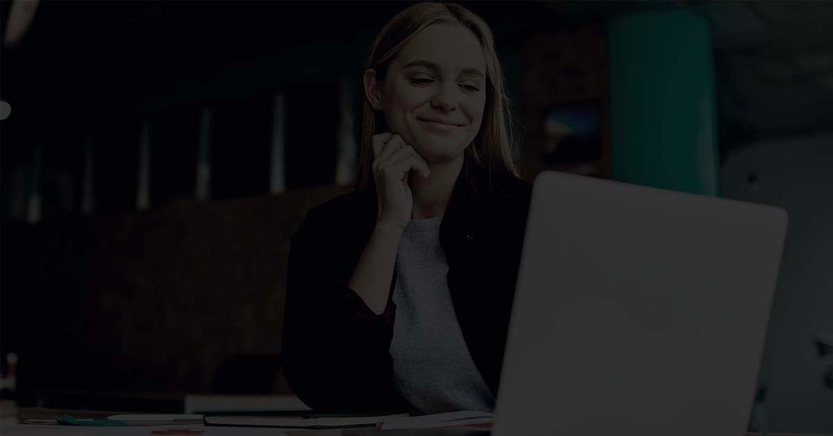 Cloud Accounting Software Built to Help You Grow | Gravity Software