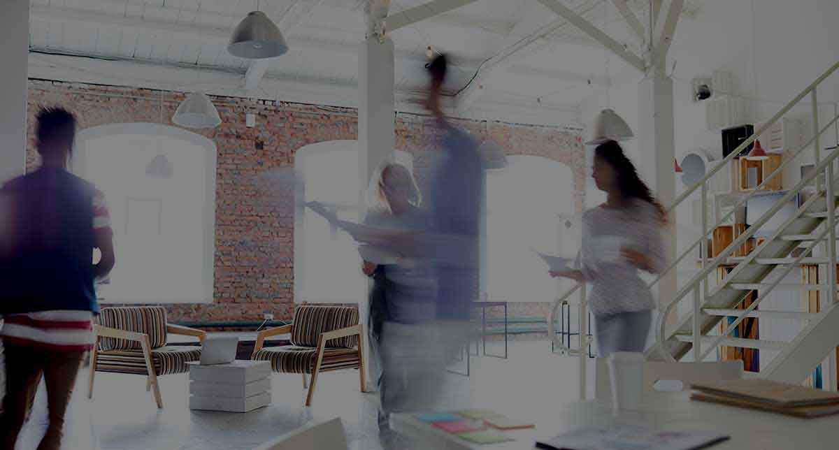 5 tips: Better efficiency for your accounting team