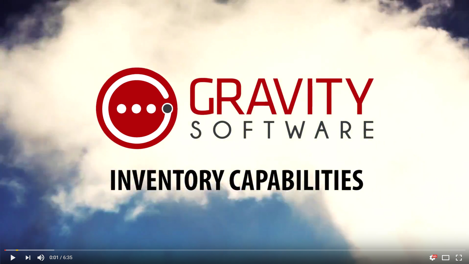 QuickBooks ProAdvisors Become Gravity Software Partners