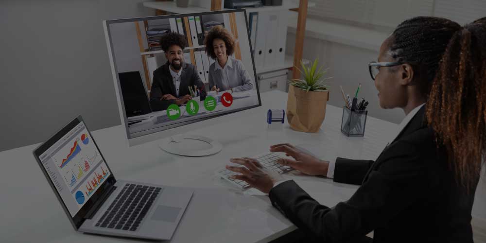 Revenue recognition for training companies