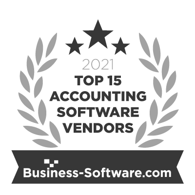 About Gravity Software Cloud Accounting Solution