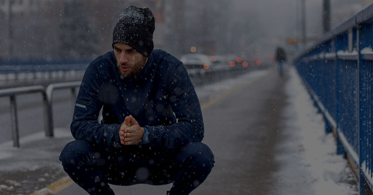 Sage 50cloud Pricing Breakdown and Alternatives | Gravity Software