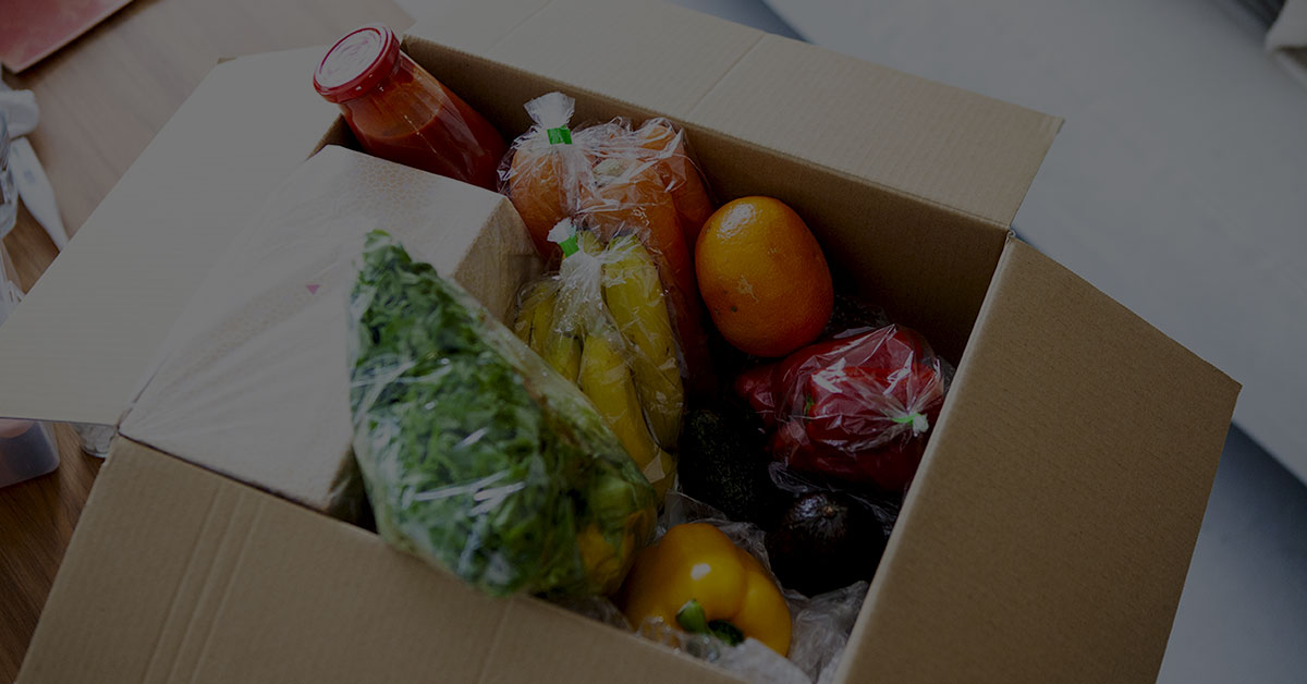 Choosing the best billing software for your subscription box business