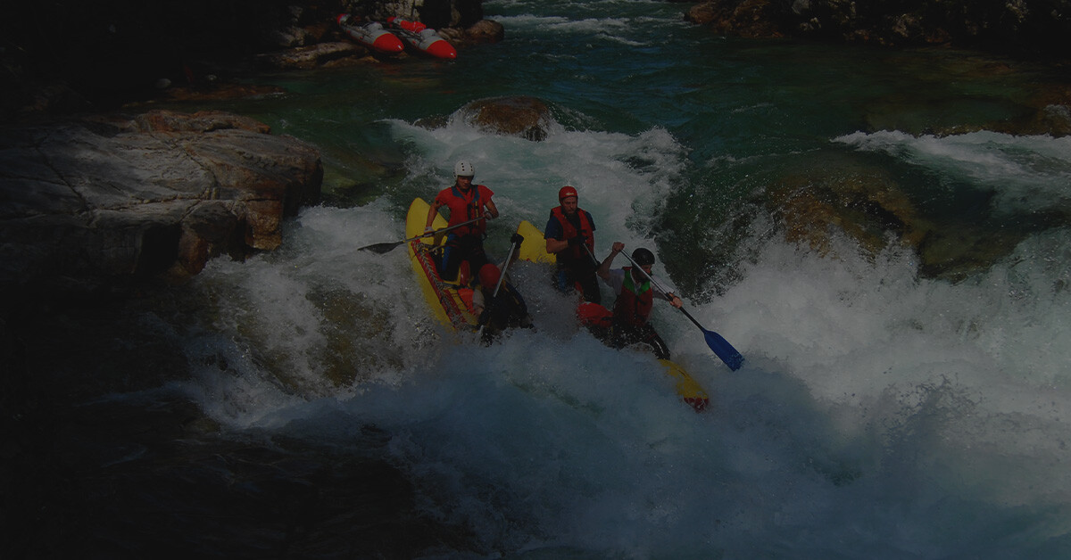 Technology implementation | Gravity Software