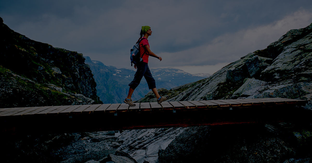 Your accounting software tutorial