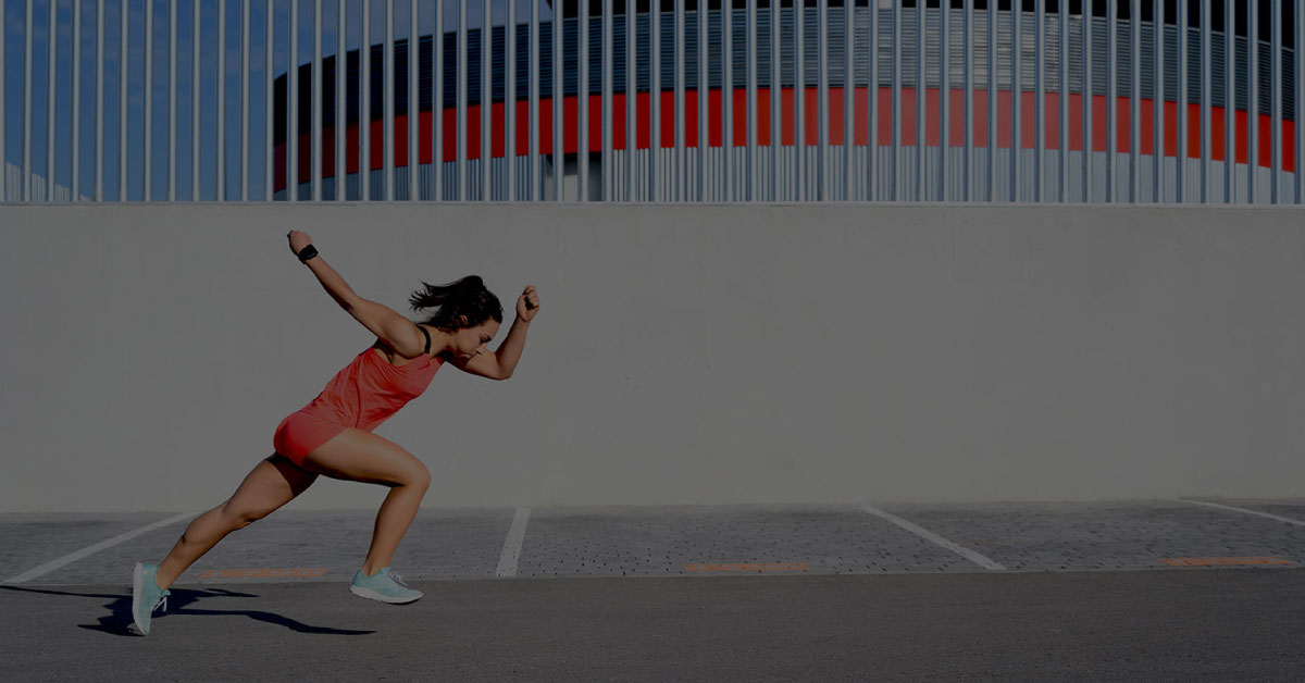 Month-End Close Software for Growth | Gravity Software