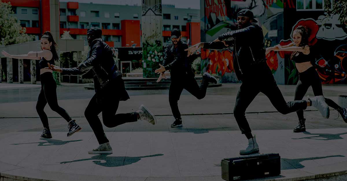 Accounting automation software benefits and essential features