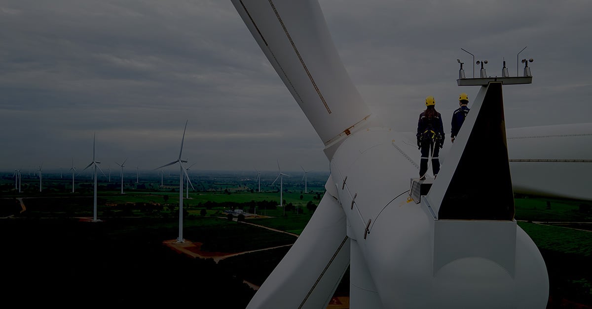 Special purpose entities can be valuable if accounted for properly