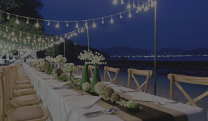 360 Destination Group Streamlines Hospitality Accounting