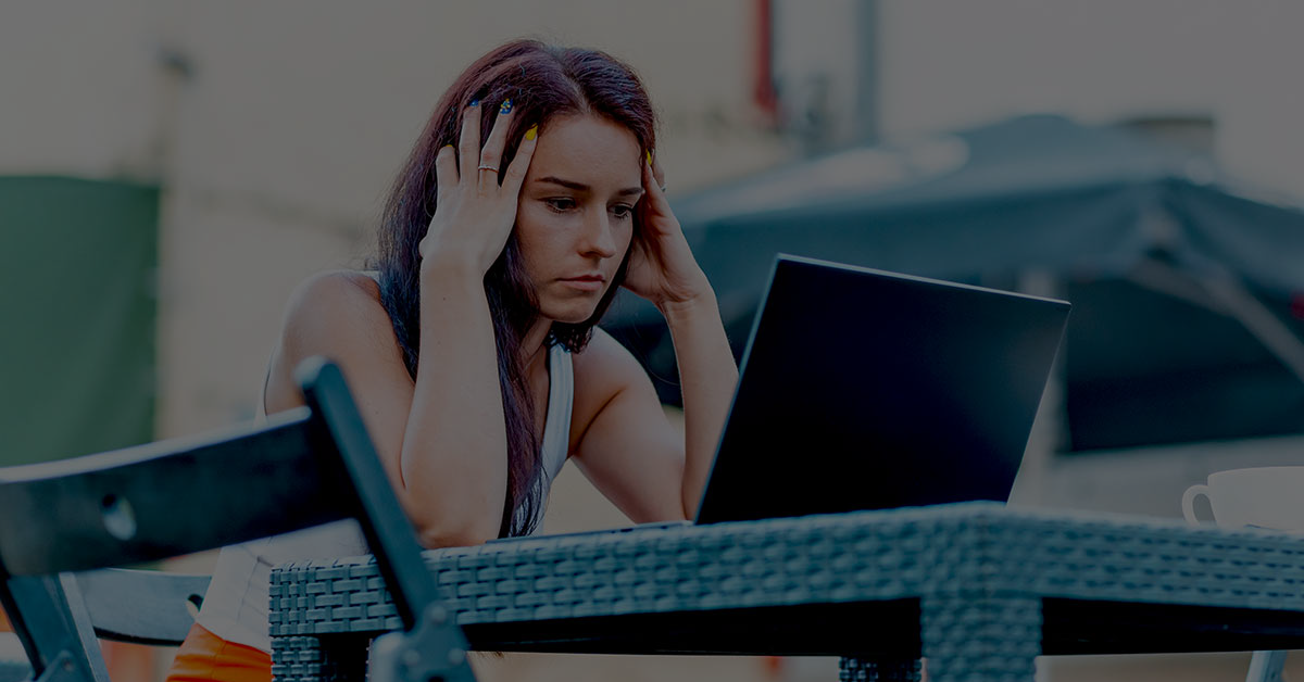 Simplify bank aggregation with Gravity