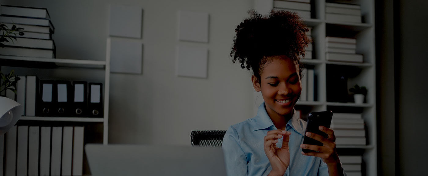 Bill.com syncs with Gravity Software for seamless bill processing