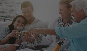 Family Office Accounting Software that Helps Your Business Thrive