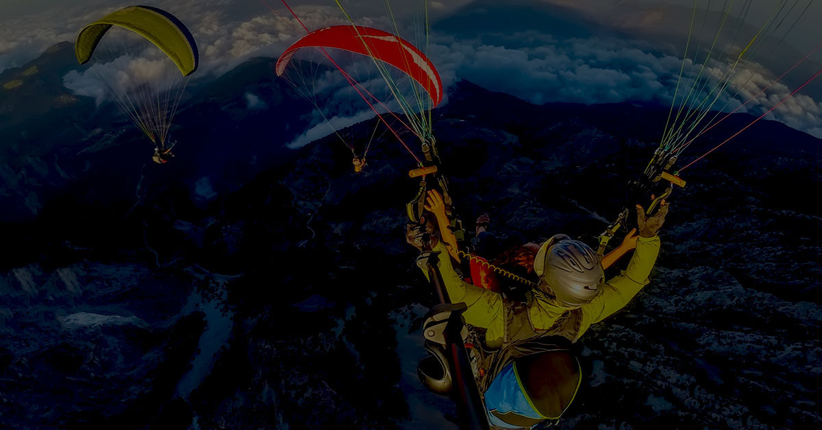 Financial Reporting Tools And Software Gravity Software