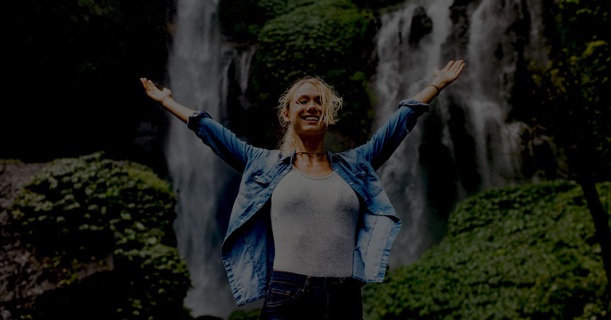 AI in Accounting & Innovative Features | Gravity Software