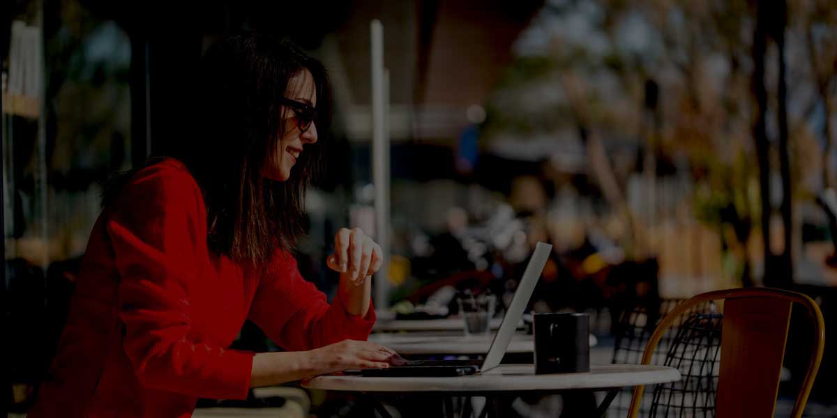 What A Difference A Cloud Based Solution Makes