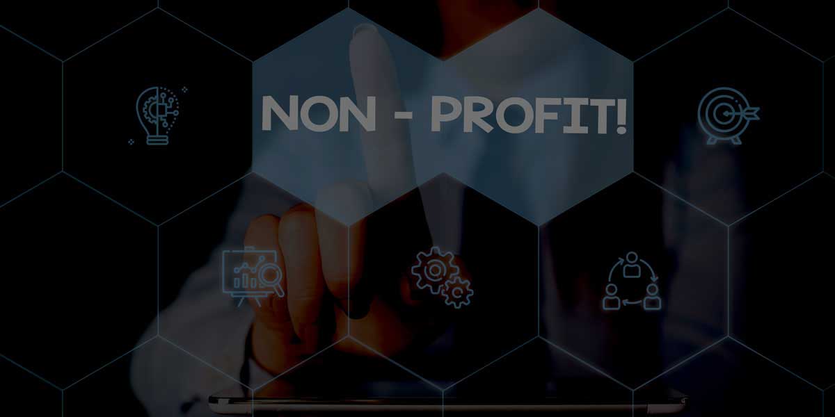 4 ways to promote transparency for nonprofits