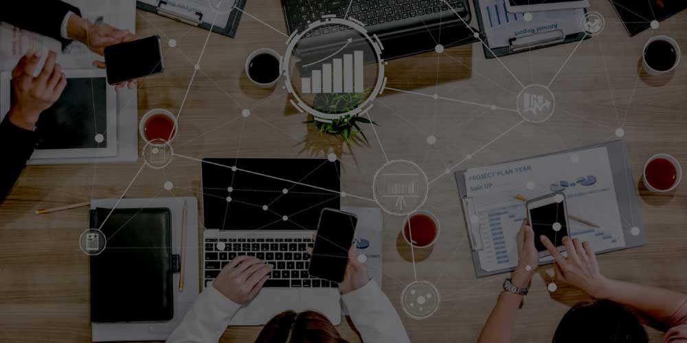 Consolidate multi-entities into one database